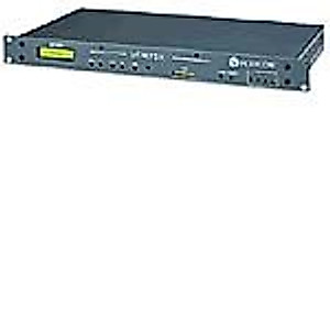 2200-12241-001 Polycom Vortex EF2241 DSP Device 2200-12241-001