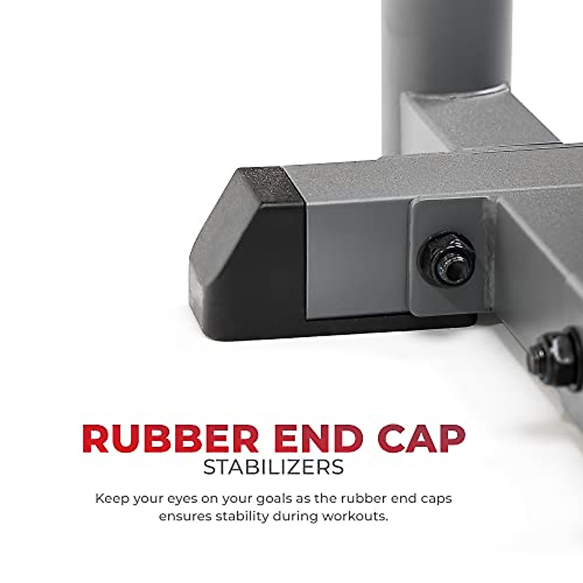 Sunny Health & Fitness PowerVersa Series All-In-One Strength Training Squat Rack And Bench Power Cage - SF-XF921041