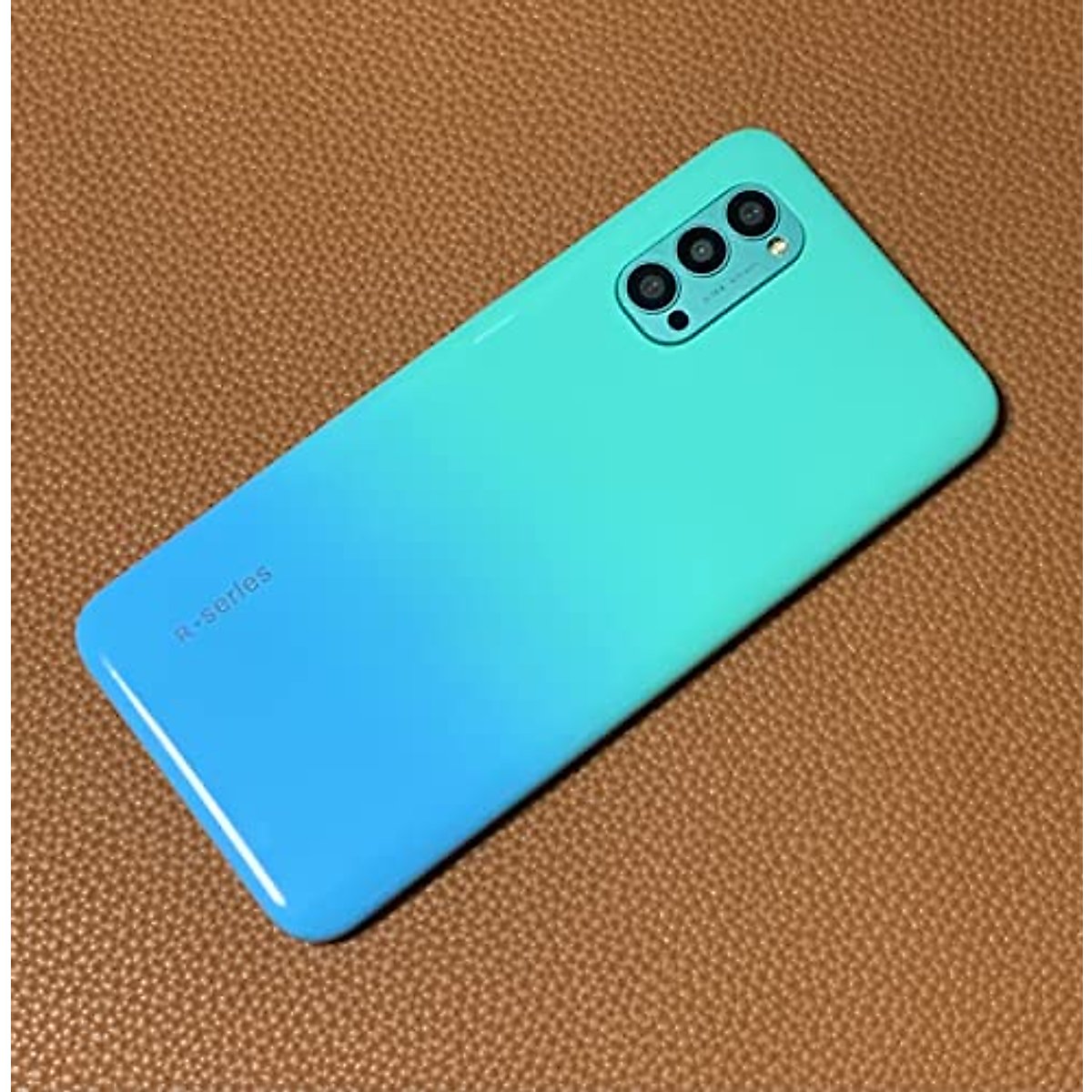 Unlocked Cell Phone，Y99 Android Smartphone, 5.75-inch IPS Full-Screen，Dual SIM Card，1GB RAM 8GB ROM，Only Supports Dual SIM Card Frequency Band of 3GWCDMA ：850/2100MHZ（Blue）