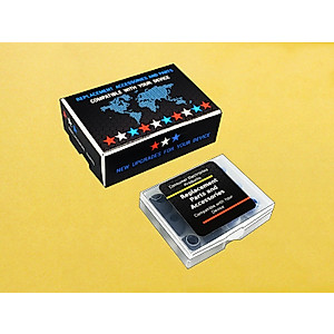 12pcs (BMF-B)- S/M/L Premium Memory Foam and Round Replacement Earbuds Ear Tips Compatible with Plantronics Backbeat Go 3 and Go 2 Wireless in Ear Earphones Headphones