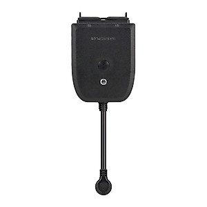 Inkbird Outdoor Light Timer Controller Waterproof WiFi Outdoor Light Outlet, 2 Sockets, Compatible with Alexa and Google Assistant