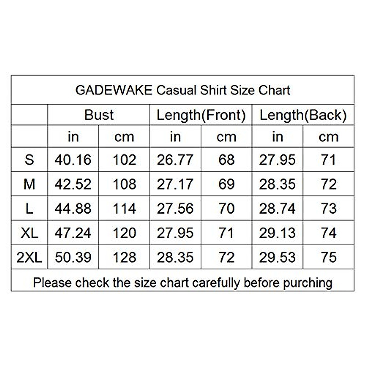 GADEWAKE Womens Casual Color Block Long Sleeve Round Neck Pocket T Shirts Blouses Sweatshirts Tops Khaki