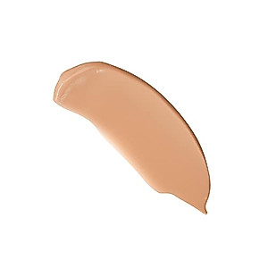Neutrogena Clear Coverage Flawless Matte CC Cream, Full-Coverage Color Correcting Cream Face Makeup with Niacinamide (b3), Hypoallergenic, Oil Free & Fragrance Free, Butter, 1 oz