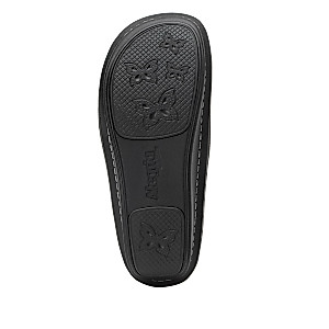 Alegria Debra Spherical EU 42 (US Women's 11.5-12) Regular