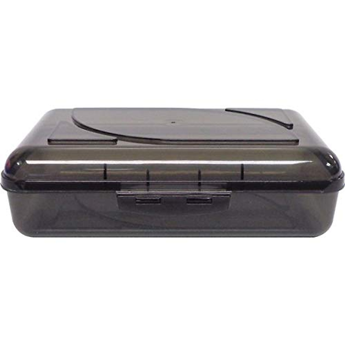 Back to School Supplies Bundle for Elementary Grades K-5 - School Supply Kit | Back to School Essentials - 32 Pieces