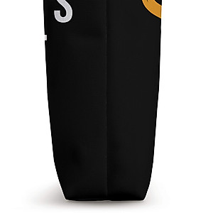 Worlds Okayest Bowler For Bowling Player Consolation Tote Bag