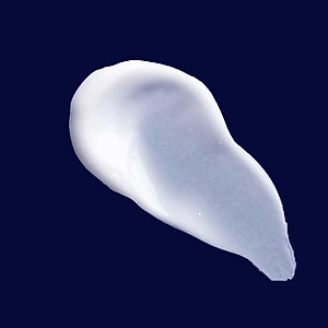 PanOxyl Foaming Acne Wash Maximum Strength 5.5 oz (Pack of 3) (09855)