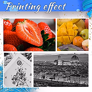 RAQZ CE340A Toner Cartridge for HP Laserjet Enterprise 700 Color M775dn M775f M775z M775z+ Printer Cyan