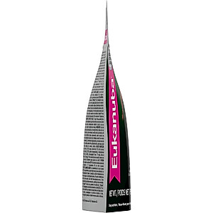 Eukanuba ACTIVTrainer Dog Treats