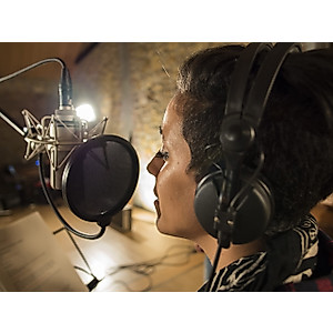 Neumann TLM 103 Cardioid Condenser Microphone