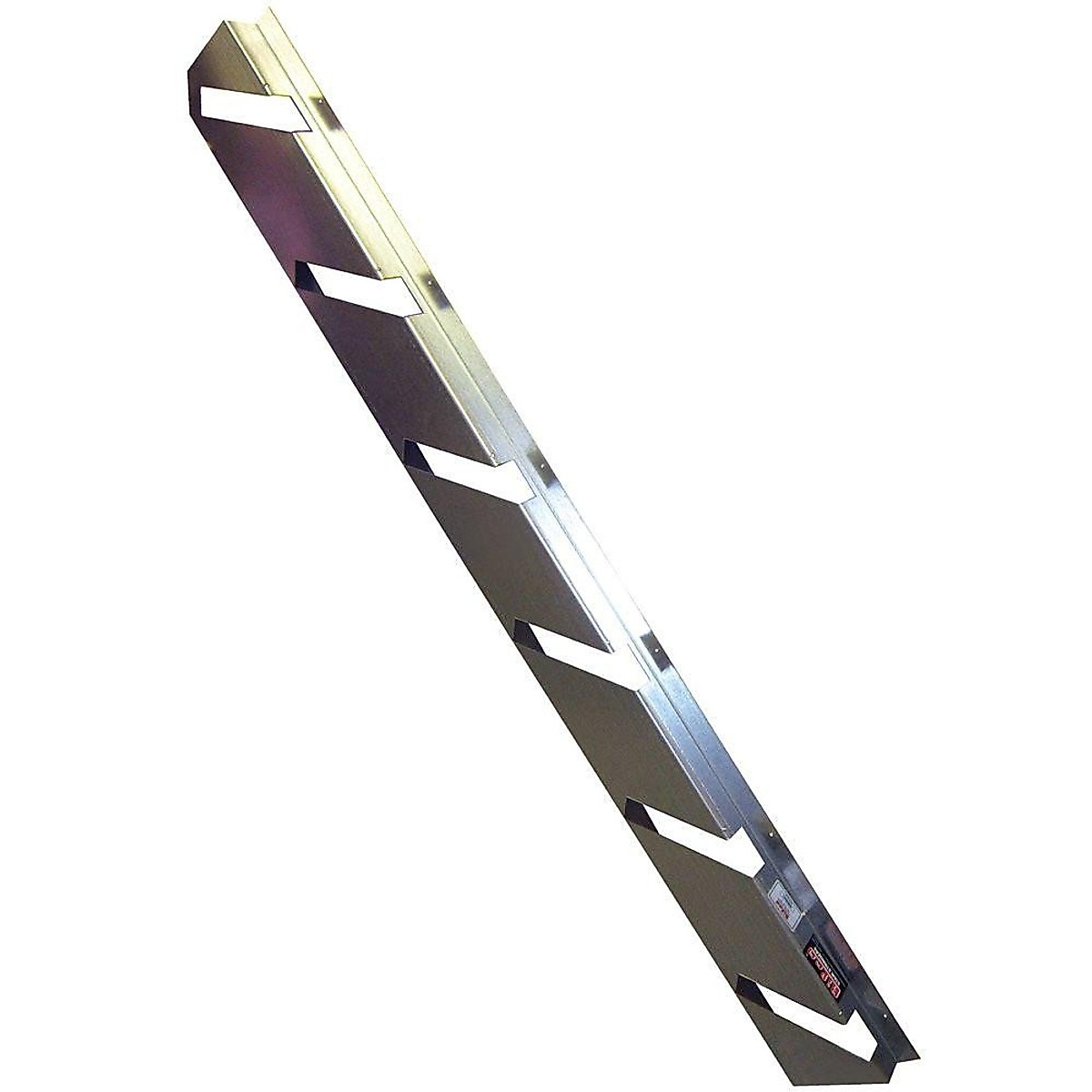 Basement Door Stair Stringers