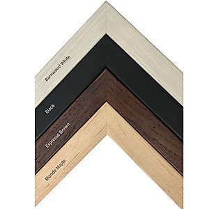 Personalized National Parks Push Pin Map - USA National Parks Travel Map