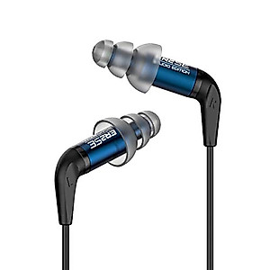 Etymotic ER2SE Studio Edition Earphone