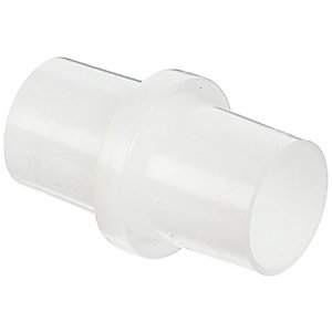 Hayward AXV092 Automatic Pool Cleaner Hose Connector