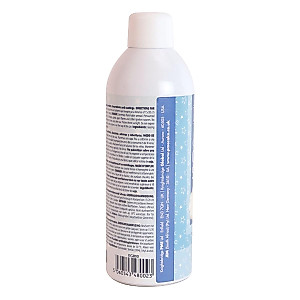 PME Clear Edible Glaze Spray - Tall Can Transparent 13.53 Fl Oz (Pack of 1)