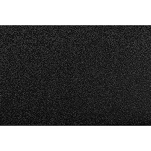 Tonno Pro Hard Fold, Hard Folding Truck Bed Tonneau Cover | HF-158 | Fits 2014 - 2018, 2019 Ltd/Lgcy Chevy/GMC Silverado/Sierra 1500 6' 7" Bed (78.8")