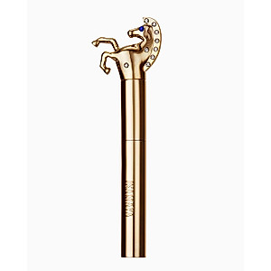 Lash Lasso - Lash Wrap Mascara