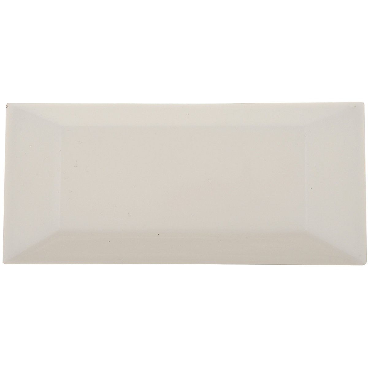 Dorman 74328 Rectangular Dome Lens Compatible with Select Ford / Lincoln / Mercury Models