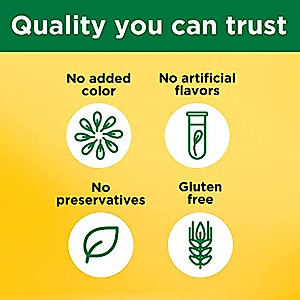 Nature Made Vitamin B6 100 mg, Dietary Supplement for Energy Metabolism Support, 100 Tablets, 100 Day Supply