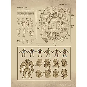 Runescape: The First 20 Years--An Illustrated History