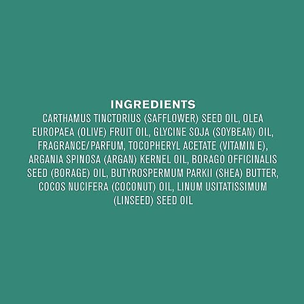 Every Man Jack Mens Beard Oil - Subtle Sea Salt Fragrance - Deeply Moisturizes and Softens Your Beard and Adds a Natural Shine - Naturally Derived with Shea Butter and Coconut Oil - 1 fl oz (2 Pack)