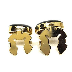 Menz Jewelry Accs Button Cover Sets !! Manufacturers Direct Pricing!!