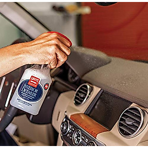 Griot's Garage 10975 Interior Detailer 22oz
