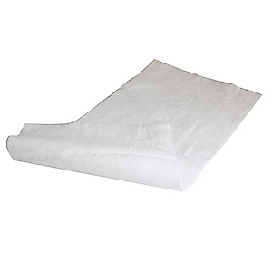 LICHIFIT Electrostatic Cotton Air Purifier Filter Replacement for Mi Air Purifier Pro / 1/2 Universal Brand Hepa Filter