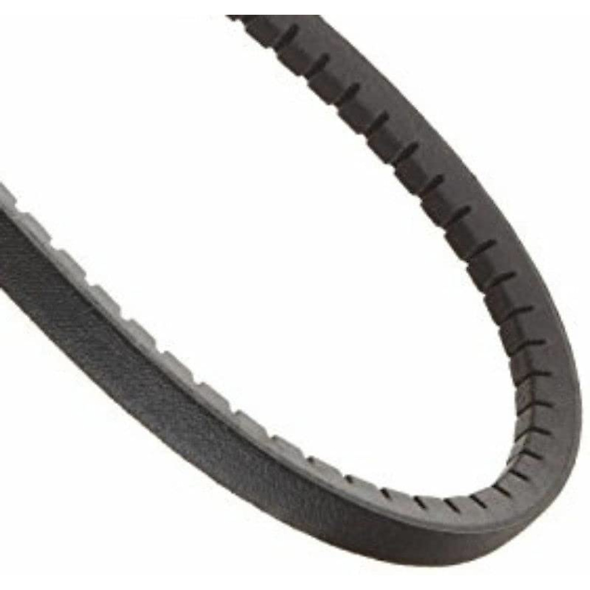 Lumix GC Drive Belt for Troy Bilt Storm 2410 2620 2840 3090 Snow Blowers Throwers