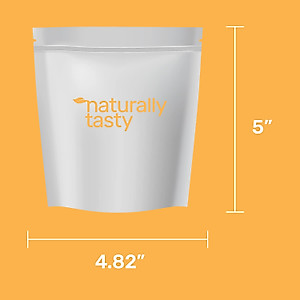 Pineapple Sugar | cocktail sugar | Gourmet Sugar | Tea Sugar | Natural flavored Sugar | Real Fruit Flavored Sugar | Naturally Tasty