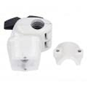 Hinzonek Trimmer Handle Garden Tool Perfect Accessories for FS120 FS120R String Trimmer0 Trimmer Handle for FS120R String Trimmer Handle Trimmer Handle for FS120 String Trimmer Handle Trimmer Han