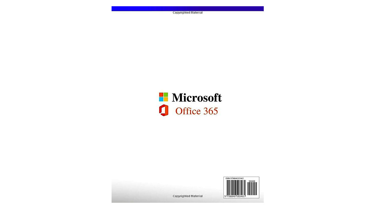 Master Microsoft Office 365: Beginner to Expert Guide