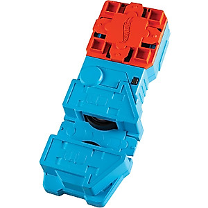 Hot Wheels Track Builder Boost It! [Amazon Exclusive]