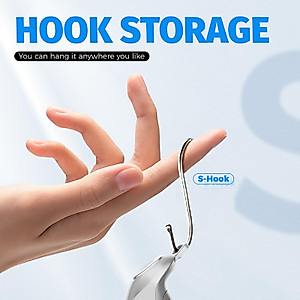 Laposso Magnetic Base Milk Frother Wand with Stand Battery Operated (not incl.) Handheld Electric Matcha Whisk Drink Mixer for Coffee, Latte, Hot Chocolate Gifts for Men Women Mom (Silver)