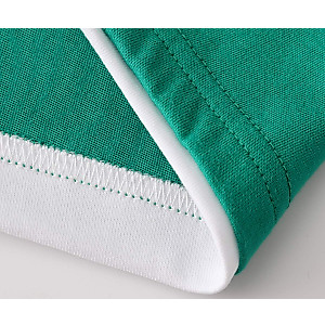 Julerwoo Toddler Boys Monster Truck Short Plaid Pants Set Outfits Summer Clothes 3t