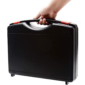 Bicycle Bearing Press Set, Drift Bike Tool Kit Set, Turning Point for Wheels Hub Universal Cycle Bearing Press Set, Nice Tools for Bicycle Repair