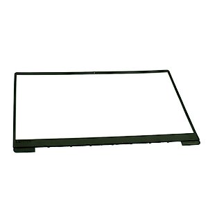 New Genuine LCDB for Ideapad 330S-15 Series 3N 81F5 LCD Front Bezel 5B30R07420
