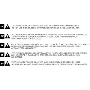 Valcatch Velvet Christmas Balls, Velvet Christmas Ornaments for Tree Set of 15, Farmhouse Christmas Ball Bauble, Christmas Ball Ornaments for Xmas Tree Hanging Decoration