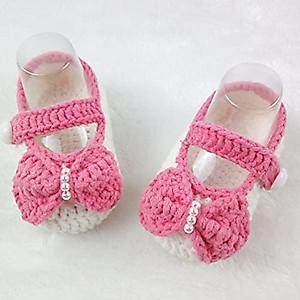 Clear Baby Feet Display Showcase: 20 Pairs Plastic Kids Shoe Trees Toddler Booties Shaper Stand Shoes Kids Socks Holder Supports