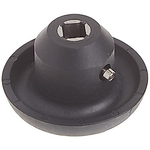 Vitamix Drive Socket Kit , Metal - 891