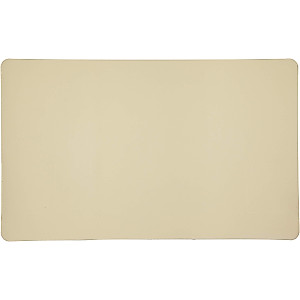 Premium Comfort Kitchen Mats (2-Pack) (Vintage Rooster)*