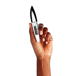 L'Oreal Paris False Lash Bambi Eye 8.9ml Mascara - Extra Black