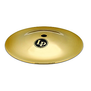 Latin Percussion LP402 7 Inch Ice Bell