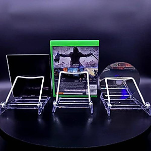 Middle Earth: Shadow of Mordor - Xbox One