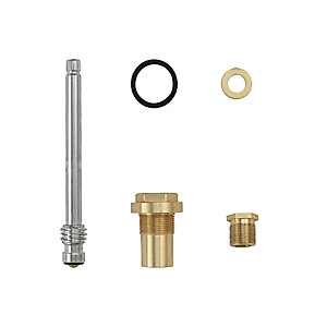 Danco, Inc. 17147B 11K-5C STEM for AMER Standard Household