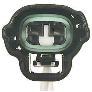 Camshaft Position Solenoid Connector Compatible With Toyota Supra 3.0L L6 1998 PC-931925