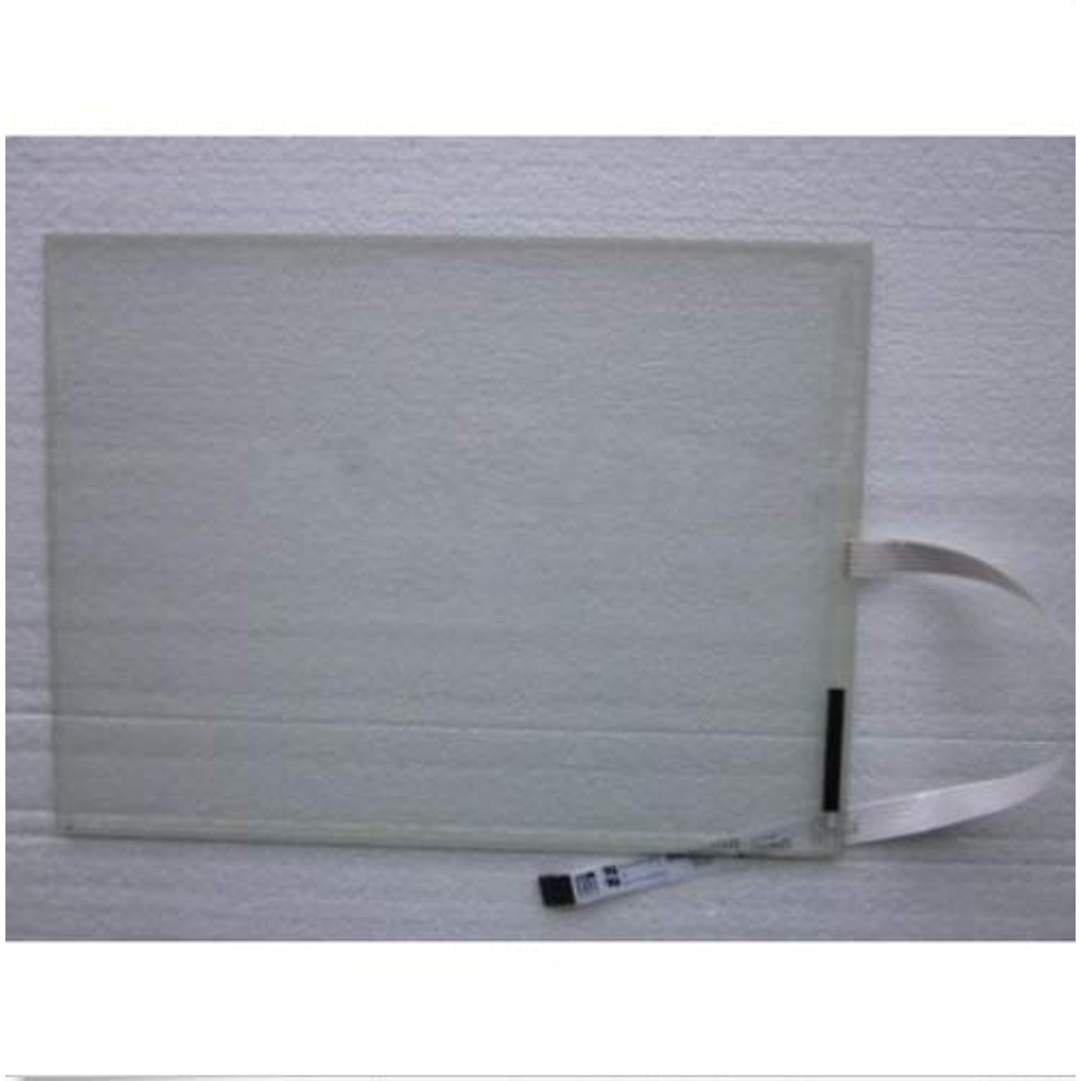 P/N:E863464 SCN-A5-FLT19.0-Z01-0H1-R Touchscreen New Touch Glass Panel