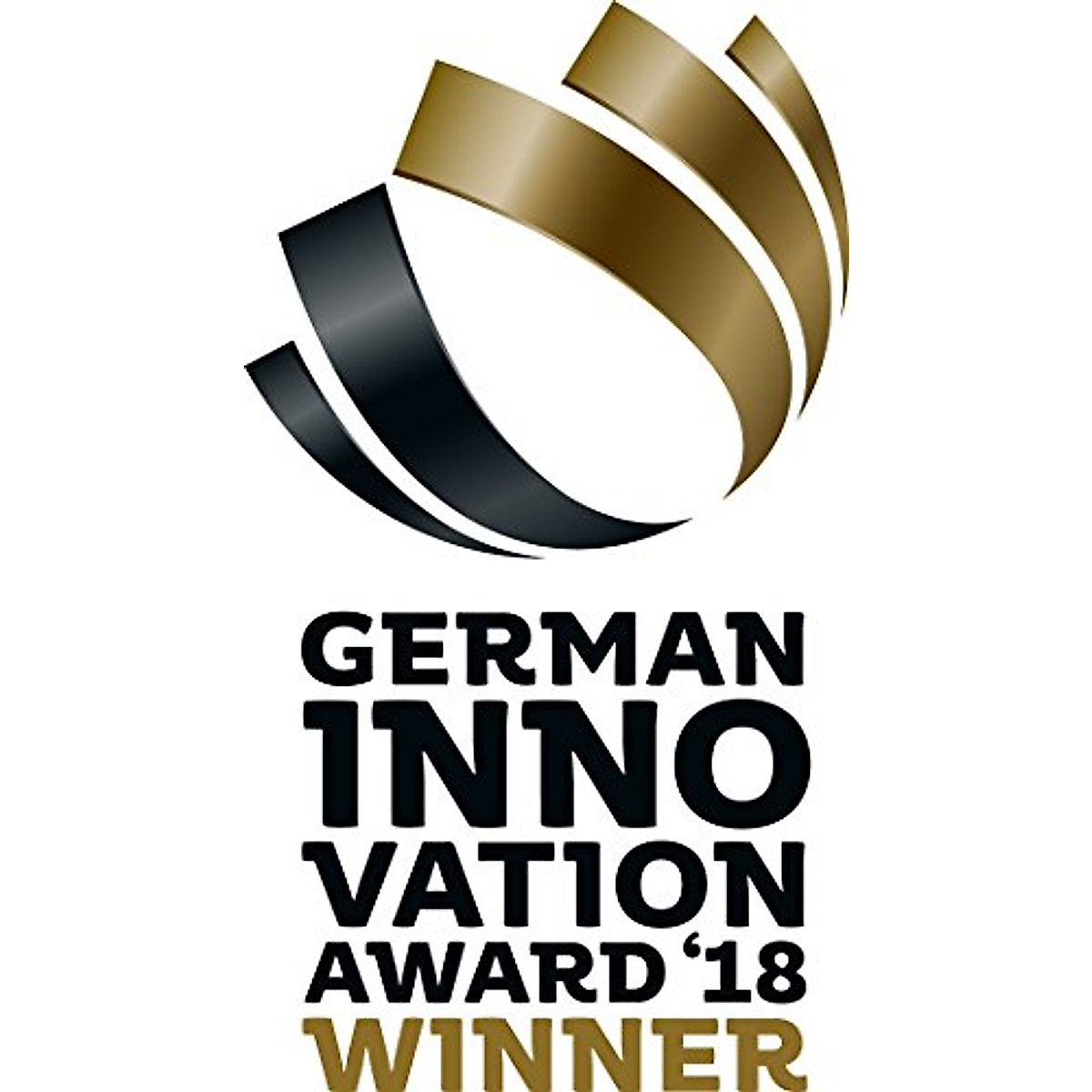 Soup Passion Large Soup Bowl Set of 2 by Villeroy & Boch - Premium Porcelain - Made in Germany - Dishwasher and Microwave Safe - 10.75 x 6.75 x 2.5 Inches, White