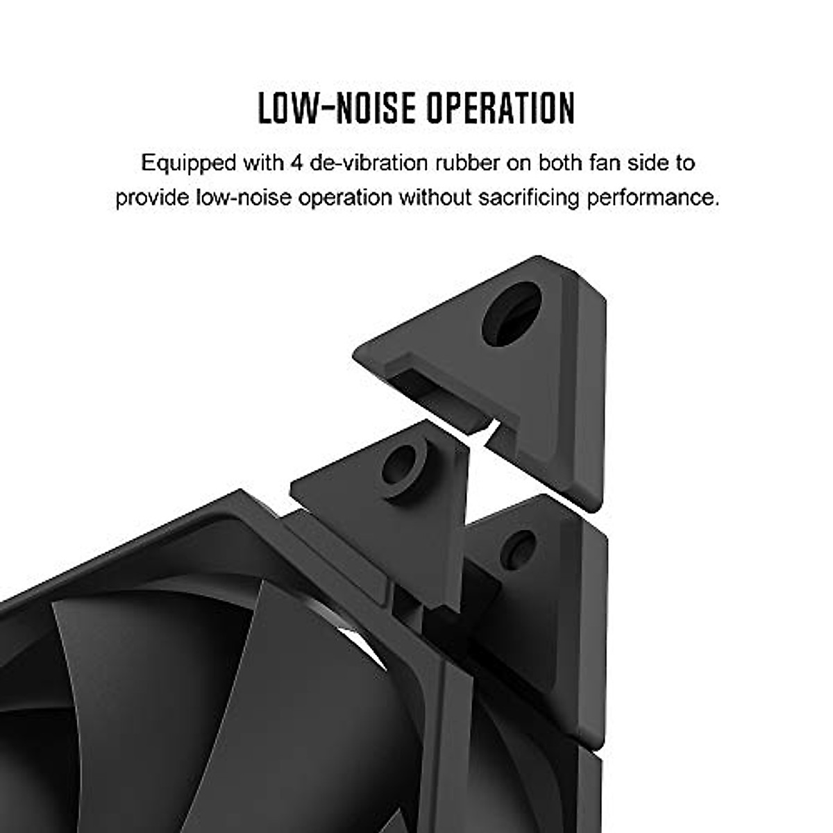 ID-COOLING SE-225-XT Black CPU Cooler 5 Heatpipes CPU Air Cooler 2x120mm Push-Pull PWM Fans CPU Fan for Intel/AMD, LGA 1700 Compatible