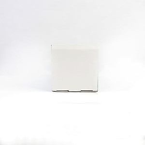 PHILORN Insulated Coffee Mug with Lid, 14 oz Travel Coffee Tumbler Leak Proof Thermal Cup, Stainless Steel Coffee Mug with Double Wall, Reusable Coffee Cup for Hot and Cold Drinks